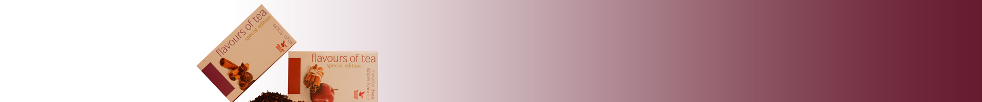 Home | Selecta Netherlands B.V. Webshop